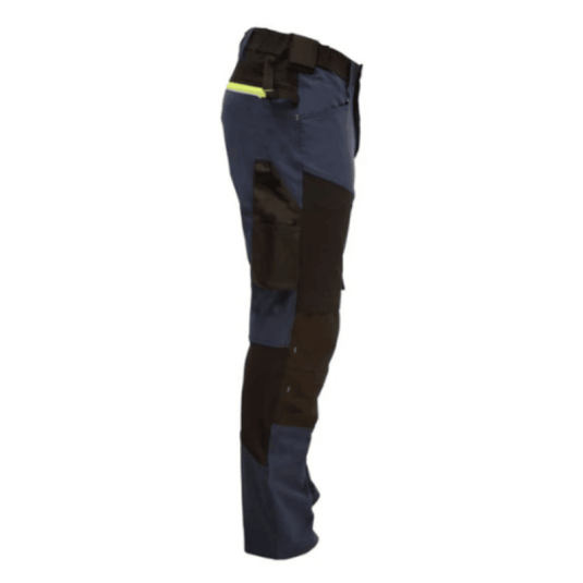 Decorators Trousers - Workwear.co.uk