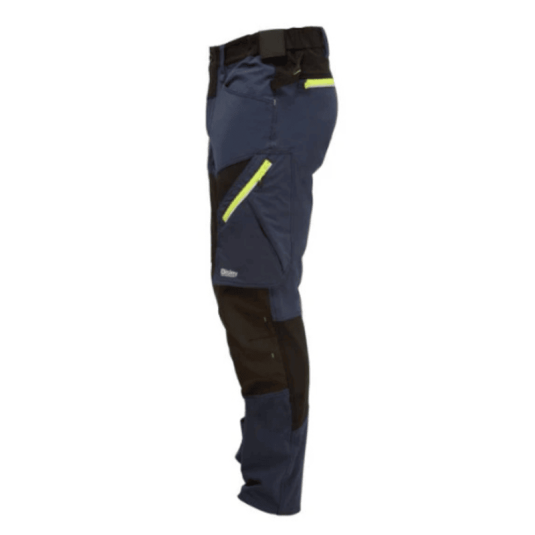 Decorators Trousers - Workwear.co.uk