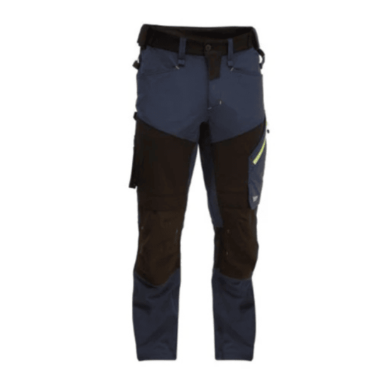 Decorators Trousers - Workwear.co.uk