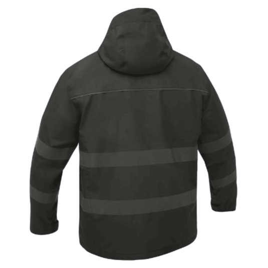 10,000mm Waterproof Jackets - Workwear.co.uk
