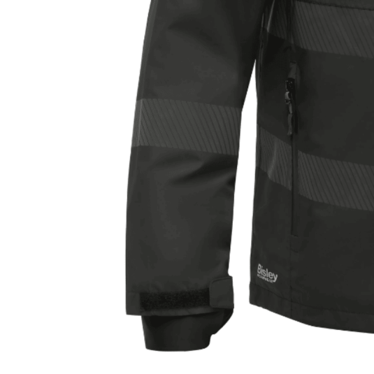 10,000mm Waterproof Jackets - Workwear.co.uk