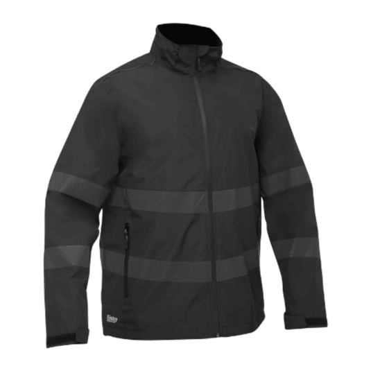 10,000mm Waterproof Jackets - Workwear.co.uk