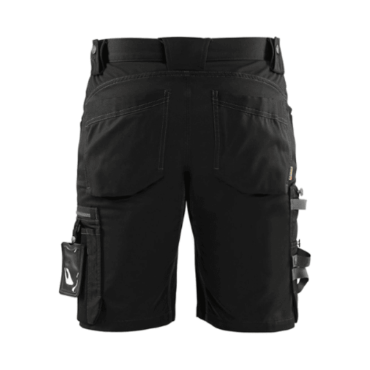 Men's Work Shorts - Workwear.co.uk