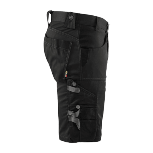 Men's Work Shorts - Workwear.co.uk