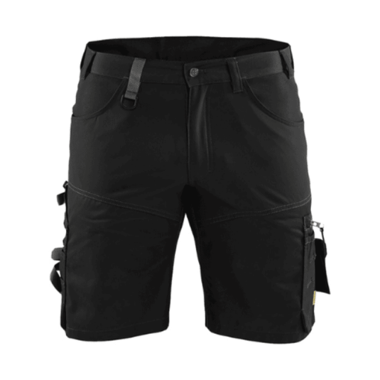 Men's Work Shorts - Workwear.co.uk