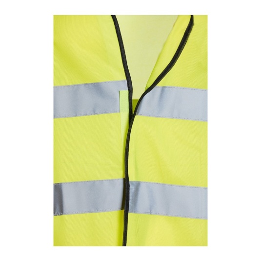 Hi Vis Vests - Workwear.co.uk