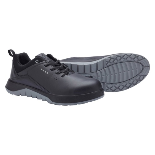 S3 Safety Shoes - Workwear.co.uk