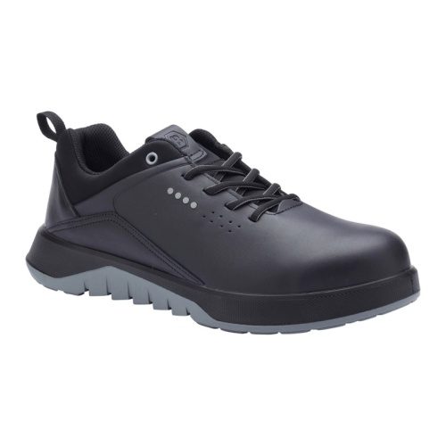 S3 Safety Trainers - Workwear.co.uk