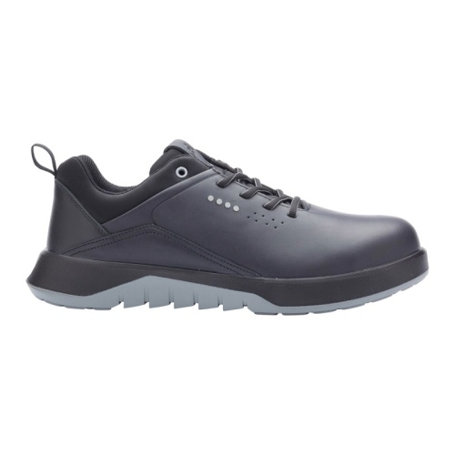 All Work Trainers - Workwear.co.uk