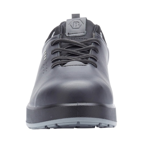 S3 Safety Shoes - Workwear.co.uk