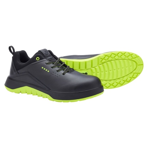 S3 Safety Trainers - Workwear.co.uk