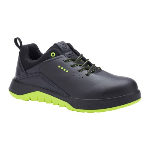 S3 Safety Trainers - Workwear.co.uk