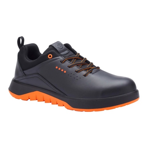 S3 Safety Trainers - Workwear.co.uk