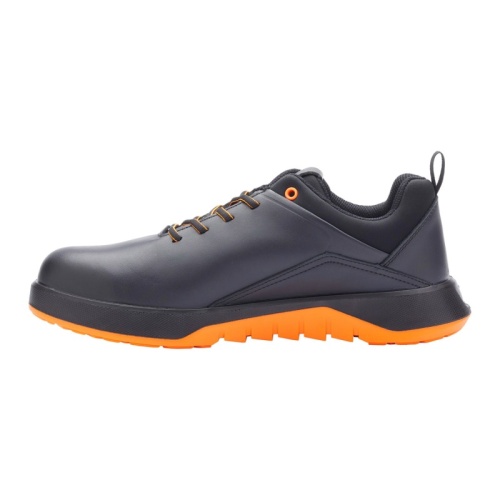 S3 Safety Trainers - Workwear.co.uk
