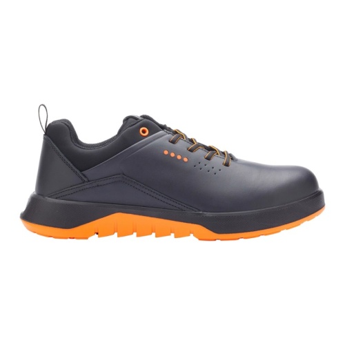 S3 Safety Trainers - Workwear.co.uk