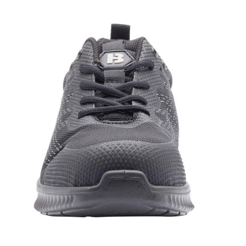 S3 Safety Shoes - Workwear.co.uk