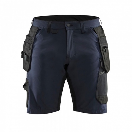 Men's Work Shorts - Workwear.co.uk