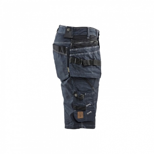 Men's Work Shorts - Workwear.co.uk