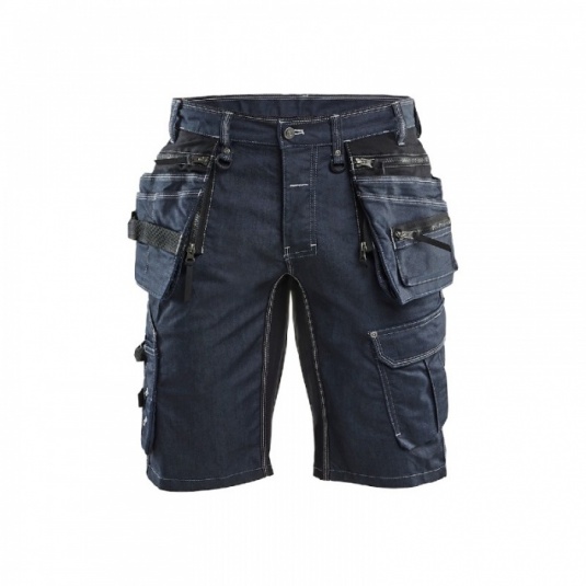 Men's Work Shorts - Workwear.co.uk
