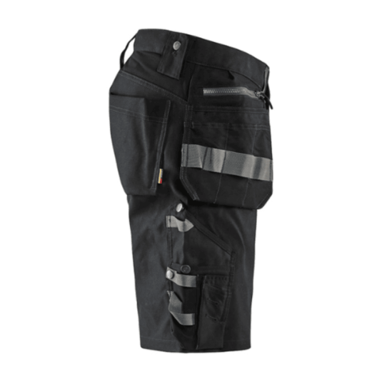 Men's Work Shorts - Workwear.co.uk