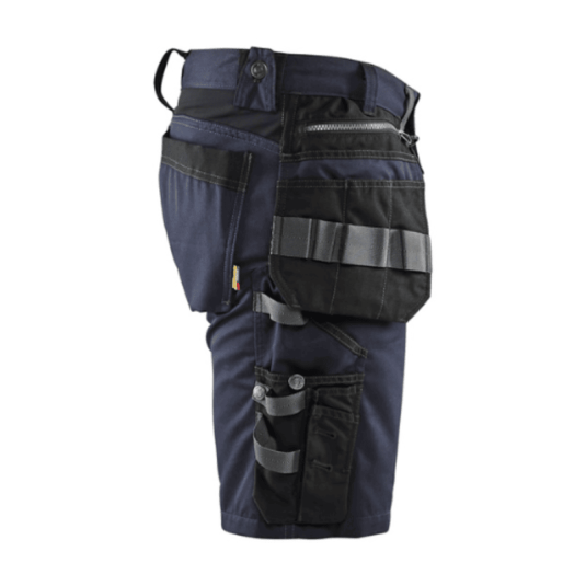 Men's Work Shorts - Workwear.co.uk