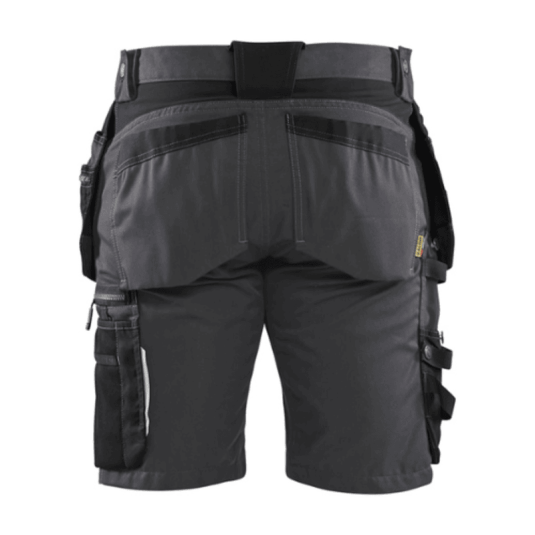 Men's Work Shorts - Workwear.co.uk