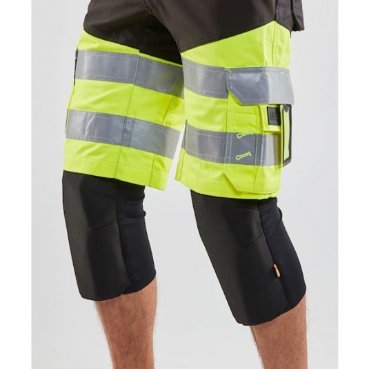 Blaklader Workwear Full Range - Workwear.co.uk