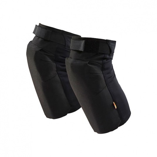 Blaklader Workwear Full Range - Workwear.co.uk