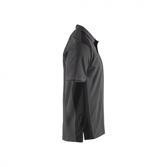 Men's Work Polo Shirts - Workwear.co.uk