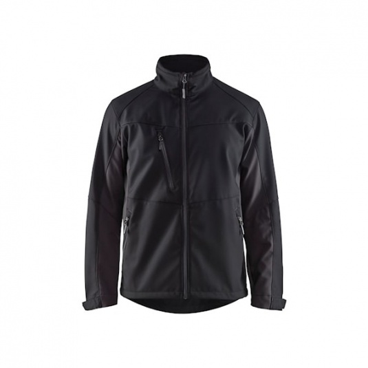 Ripstop Jackets - Workwear.co.uk