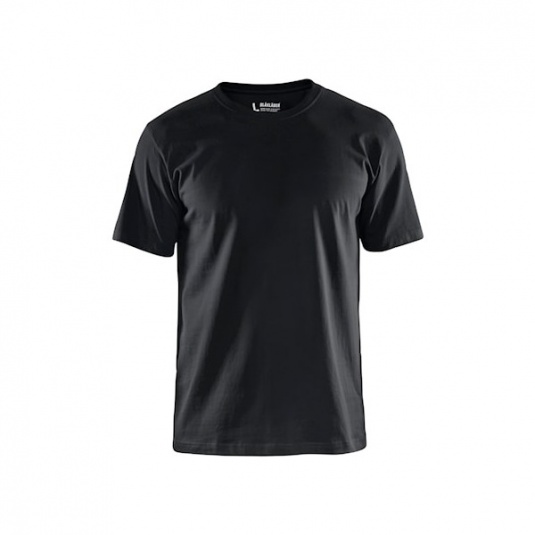 Men's Work T-Shirts - Workwear.co.uk