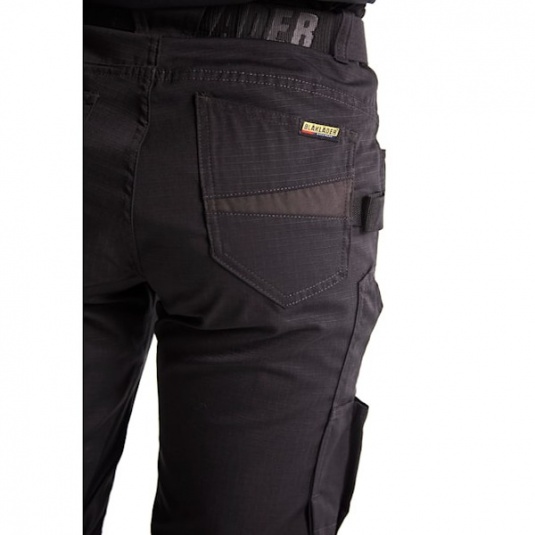 Blaklader Workwear Full Range - Workwear.co.uk