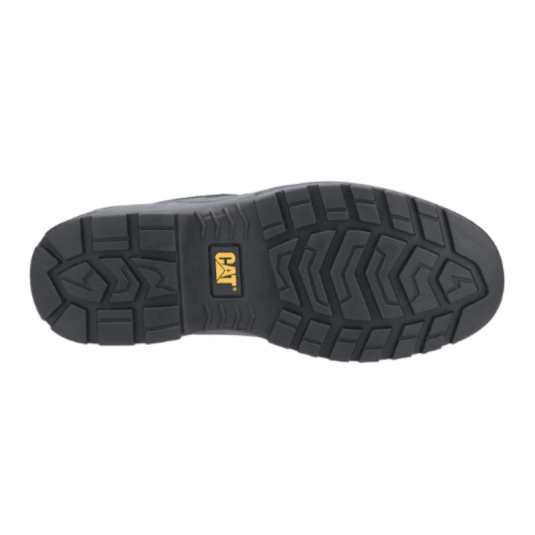 EN ISO 20345 Work Boots - Workwear.co.uk