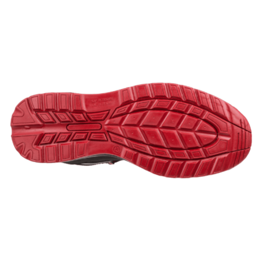 S3 Safety Trainers - Workwear.co.uk