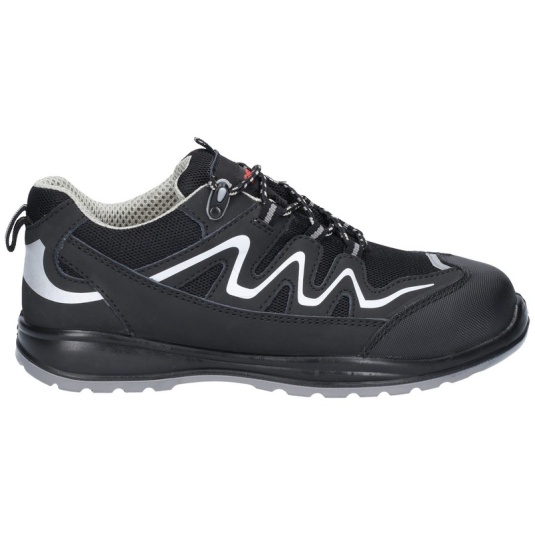 All Work Trainers - Workwear.co.uk