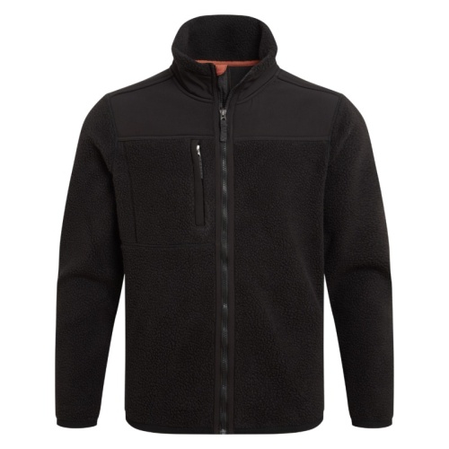 Men's Work Fleeces - Workwear.co.uk