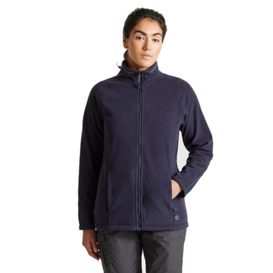 Work Fleeces - Workwear.co.uk