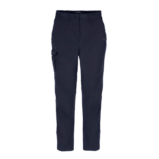 Blue Work Trousers - Workwear.co.uk