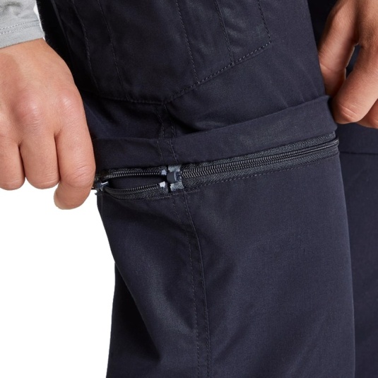 Blue Work Trousers - Workwear.co.uk