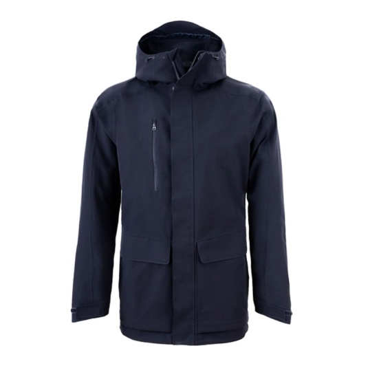 10,000mm Waterproof Jackets - Workwear.co.uk