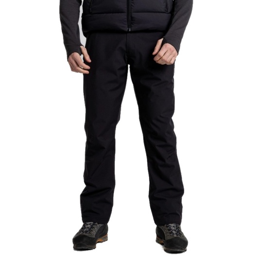 Waterproof Work Trousers - Workwear.co.uk
