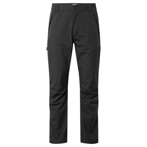 Men's Work Trousers - Workwear.co.uk