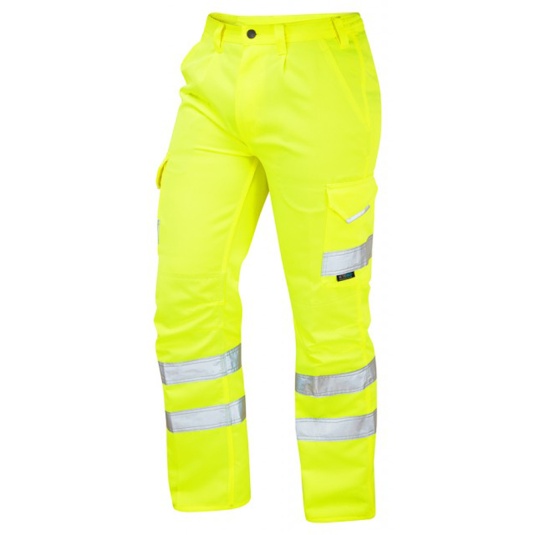 Men's Work Trousers - Workwear.co.uk