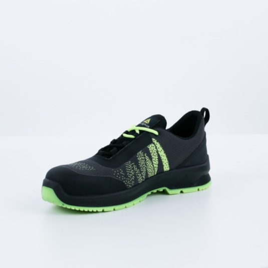 Delta Plus Safety Shoes | Full Range - Workwear.co.uk