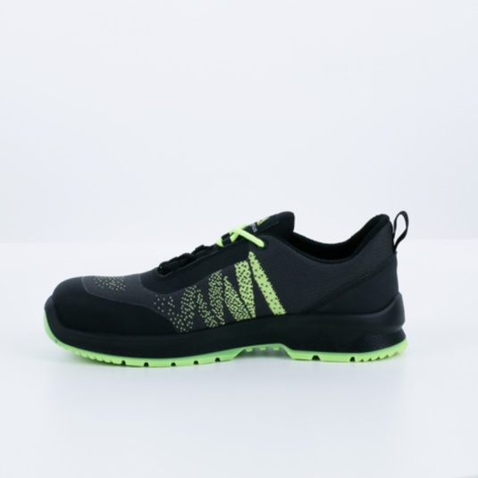 Delta Plus Safety Shoes | Full Range - Workwear.co.uk