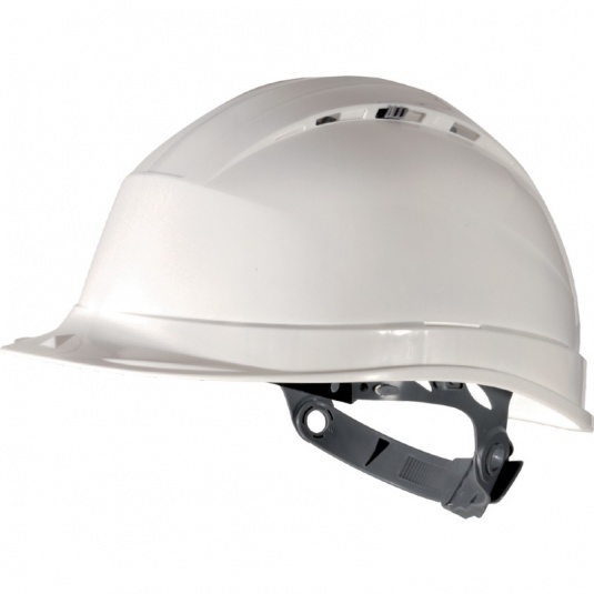 EN 397 Hard Hats - Workwear.co.uk