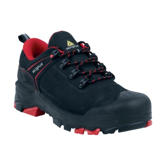 S3 Safety Shoes - Workwear.co.uk