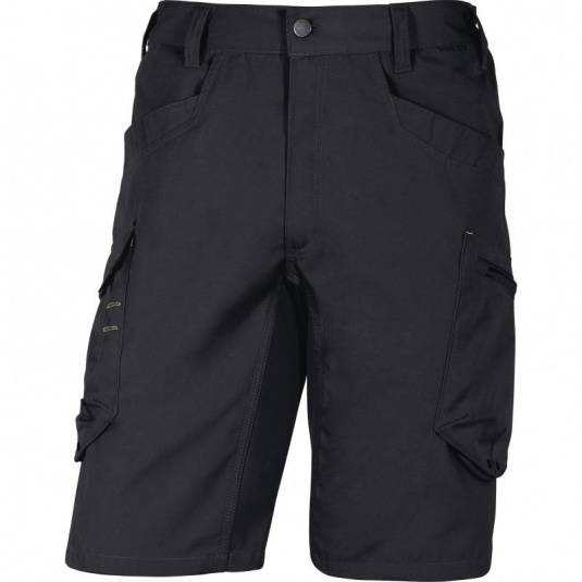 Men's Work Shorts - Workwear.co.uk