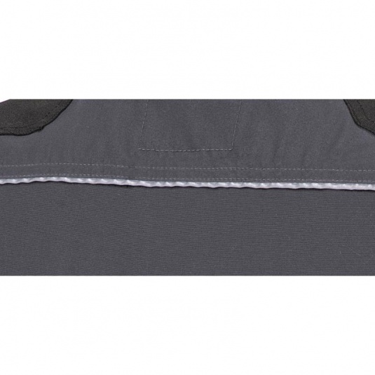 Men's Work Gilets - Workwear.co.uk