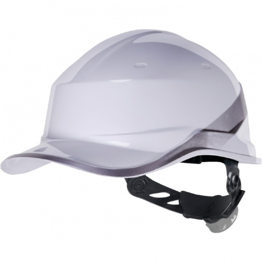 EN 397 Hard Hats - Workwear.co.uk